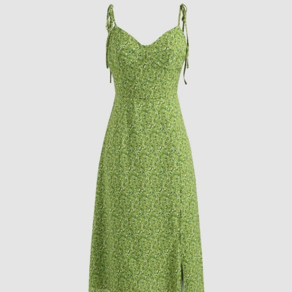 Cider | Dresses | Dress | Poshmark